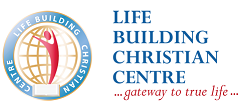 Contact Us – Life Building Centre